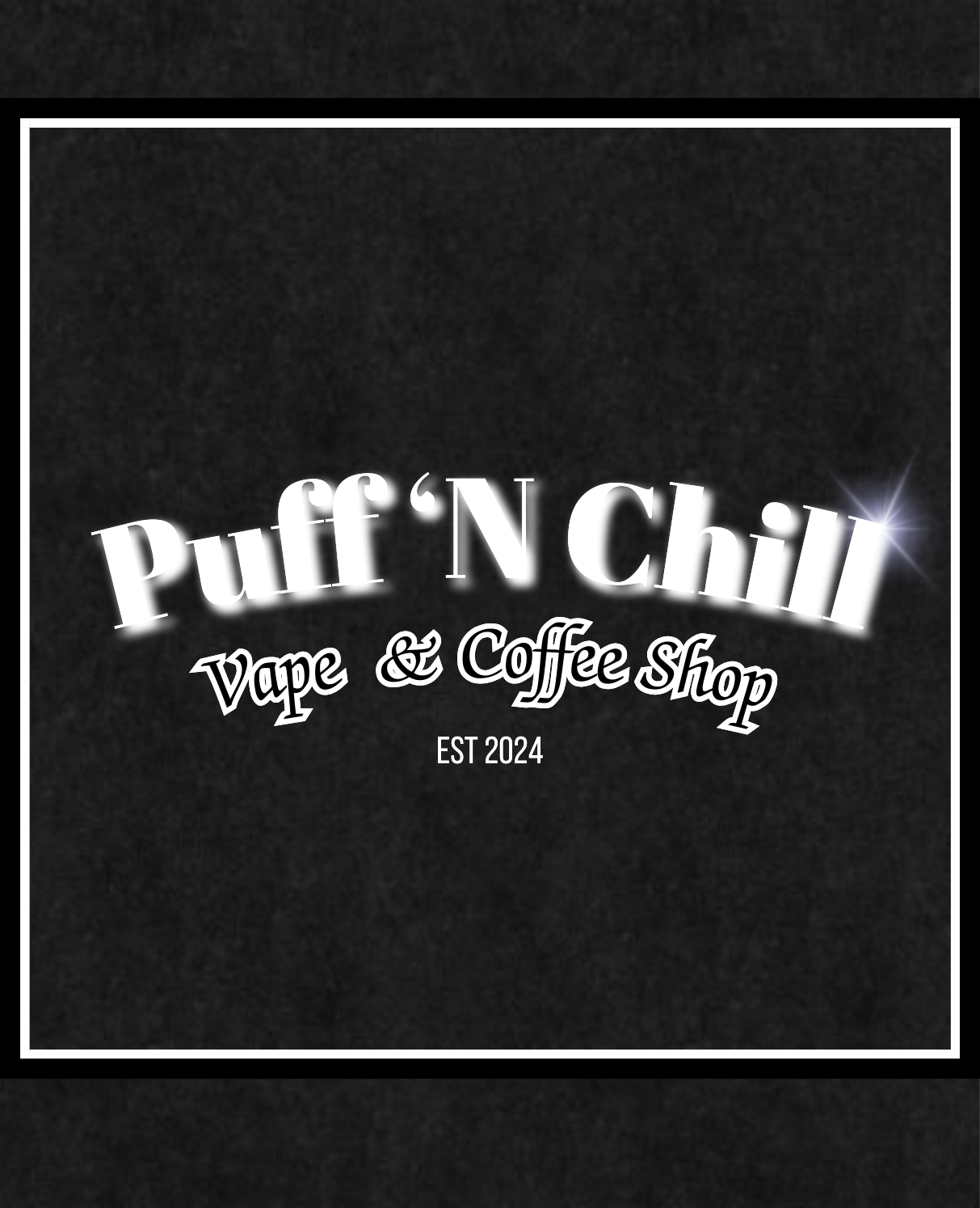 Daniel Villete - Portfolio