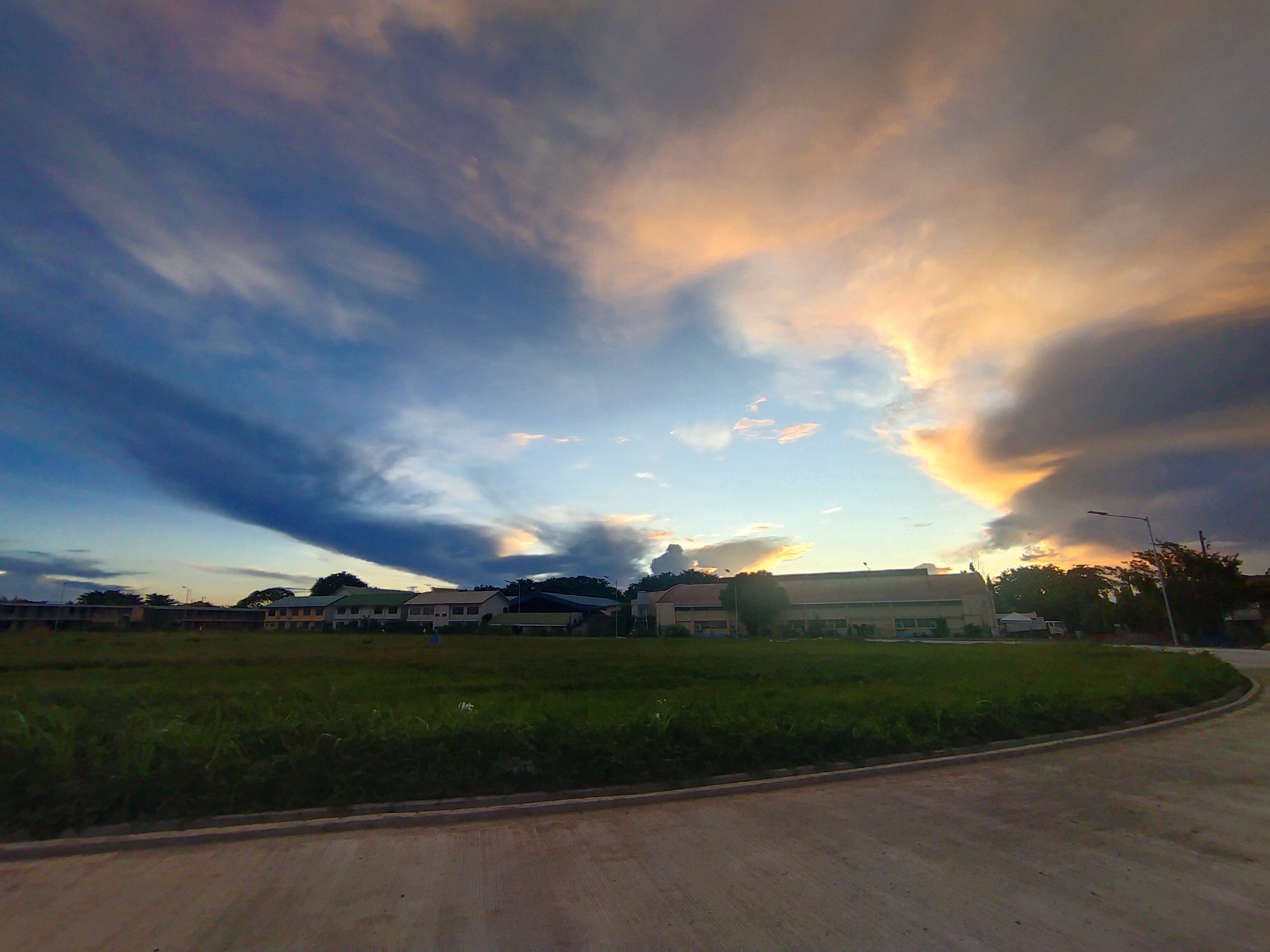 Blog Details - Scenery